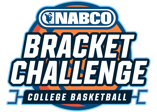 NABCO Bracket Challenge